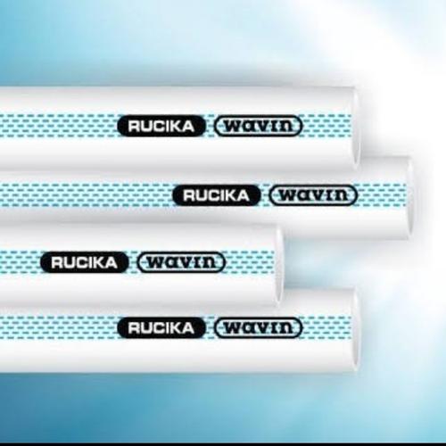 Jual Pipa Rucika AW 1/2",3/4",1",1 1/4", 1 1/2", 2", 2 1/2", 3", 4" - 3 ...