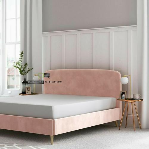 Jual divan dipan minimalis modern ranjang tempat tidur tempat istirahat ...