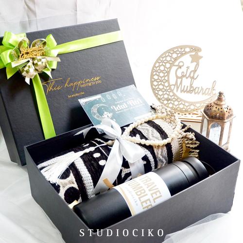 Jual KADO ULANG TAHUN COWOK / KADO PRIA / SET KOPI B / HAMPERS GIFTBOX ...