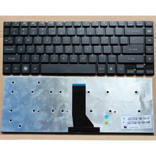 Jual keyboard acer 4755 - Jakarta Pusat - computer center 2 | Tokopedia
