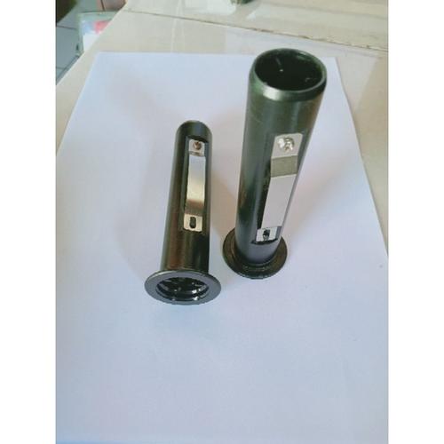 Jual SPINDLE | TEMPAT CORE RIBBON TSC TTP244pro | TTP-542 | TTP-247 ...