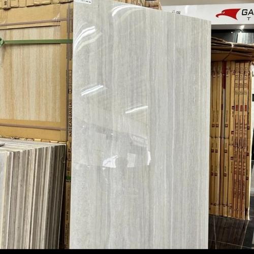 Jual Granit Lantai 60x120 Indogress Bianco Travertino Glazedpolish ...