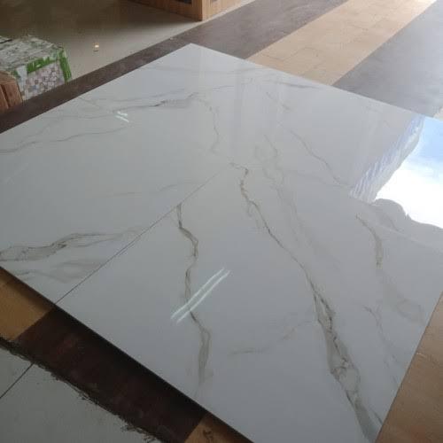 Jual Granit 80x80 Lantai/ Dinding Indogress Florence Calcata ...