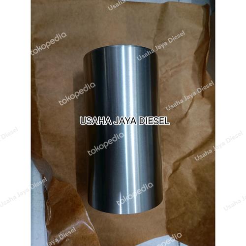 Jual Cylinder Liner Boring Yanmar 4TNE98/4D98 Yanmar 129907-01100 OEM ...
