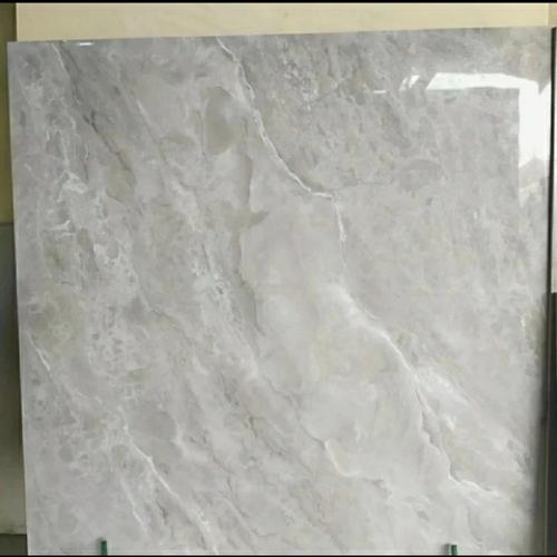 Jual granit lantai 60x60 motif marmer abu - Kab. Bogor - CV SURYA ...