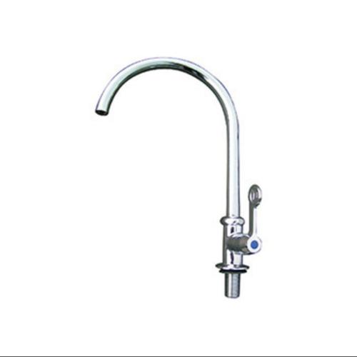 Jual Kran sink tanam wasser TL 140 / keran sink washer TL 140 - Jakarta ...
