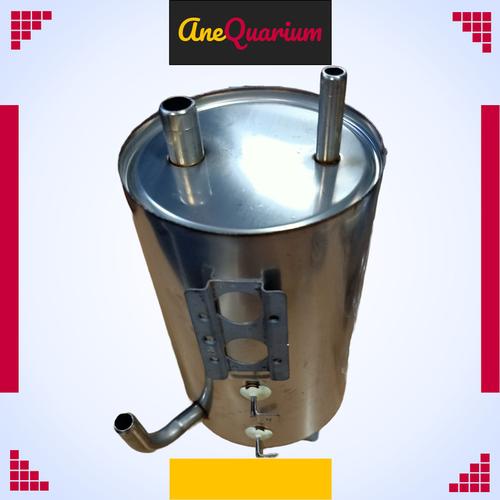 Jual Hot Tank Dispenser Mito MD-777 Tangki Air Panas Tabung Pemanas Air ...