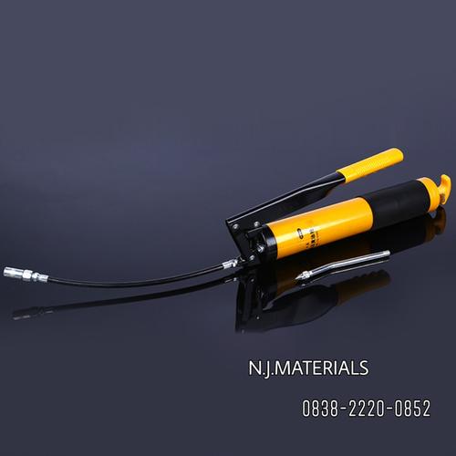 Jual Pompa Gemuk 500 CC TJAP MATA Grease Gun Manual Hand Stempet ...
