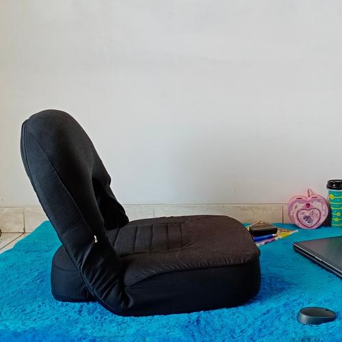Jual KURSI LESEHAN KURSI GAME KURSI BIMBEL KURSI NGAJI KURSI KURSUS JOK ...