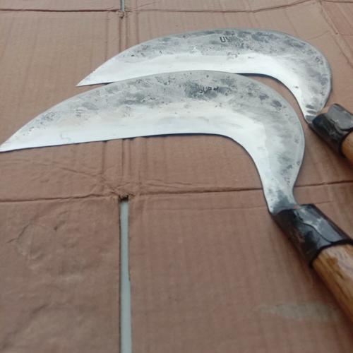 Jual *SPB* arit rumput bogoran (klontong) - Kab. Garut - Saung Perkakas ...