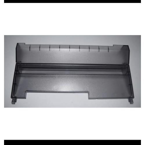 Jual MIKA PRINTER EPSON LX300 +ii New - Jakarta Utara - PRISS TEKNOLOGI ...