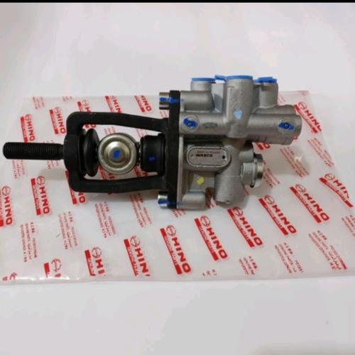 Jual POWER SHIFT VALVE TRANSMISI HINO 500 FM320 33519-1060 CONTROL ...