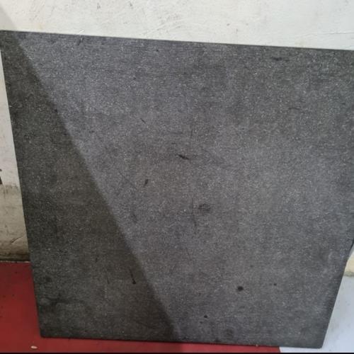 Jual Kanvas Rem Perodo ( Woven Brake Lining ) kopling Ferodo Sheet 12mm ...