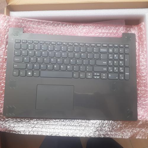 Jual Keyboard Lenovo IdeaPad 320-15ISK 320-15IAP 320-15AST 320-15IKB ...
