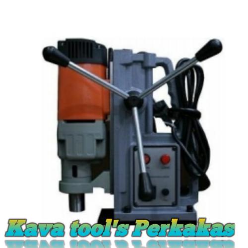 Jual BOR MAGNET SET / MAGNETIC DRILL SET - MODEL 6025 - Jakarta Barat ...