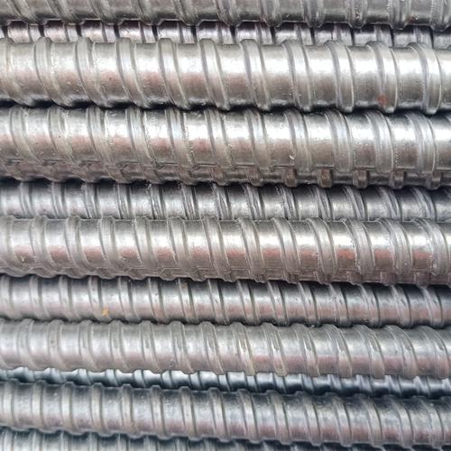 Jual tie rod bekisting 15/17 panjang 60cm atau as derat kasar m16 x ...