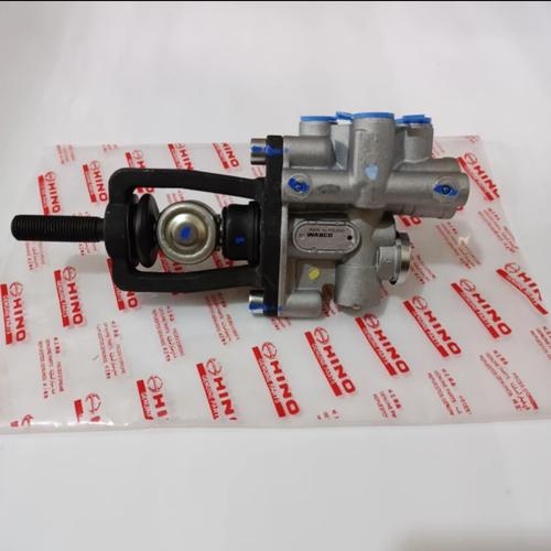 Jual POWER SHIFT VALVE TRANSMISI HINO 500 FM320 33519-1060 VALVE ...