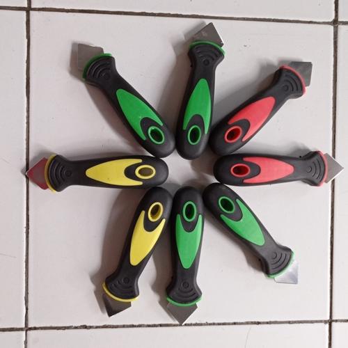 Jual Alat Pencongkel Pembuka Casing Lampu Lhe Led - Kota Tangerang ...