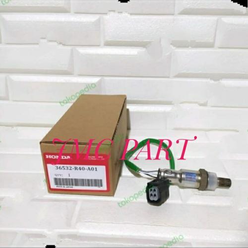 Jual SENSOR OKSIGEN OXYGEN BAWAH ODYSSEY RB2 2009 2010 2011 2012 2013 ...