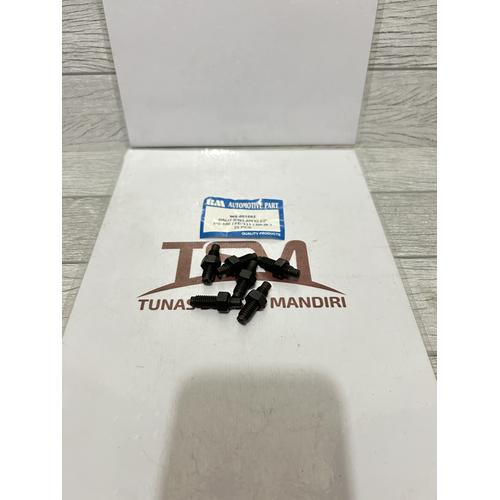 Jual BAUT SETELAN KLEP BAJA PS100 PS120 PS125 PS 125 CANTER BOLT ROCKER ...