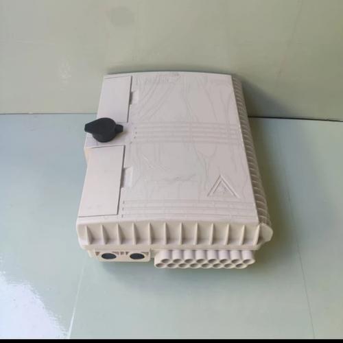 Jual FAT 16 CORE MODEL BOX SPLITTER / FAT 16 CORE DOUBLE LOCK - Jakarta ...