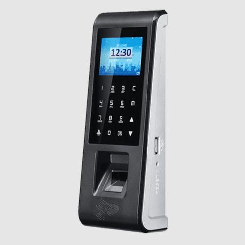 Jual BIOMETRIC FINGERPRINT+CARD READER - Kab. Sidoarjo - IndoITsystem ...