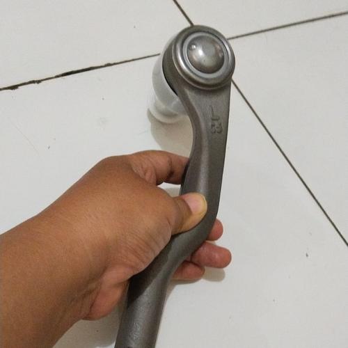 Jual Tie Rod Tierod Teirod Luar Mercedes W212 E200 E230 E250 E300 ...