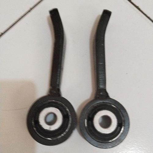 Jual Link Stabil Depan Mercedes W211 E200 E230 E240 E260 E280 S Class ...