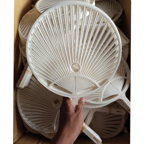Jual KIPAS JARING BULAT BESAR - Kab. Sleman - MySouvenirStore | Tokopedia