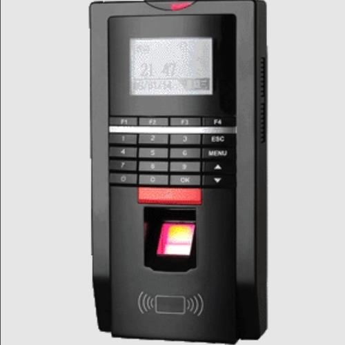 Jual FINGERPRINT CARD ACCESS CONTROL - Kab. Sidoarjo - IndoITsystem ...