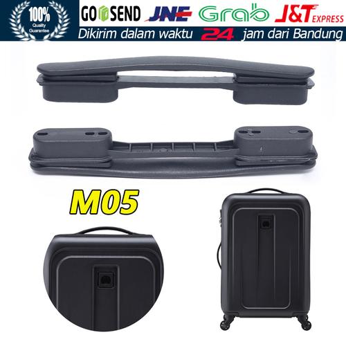 Jual Handle Gagang Koper / Pegangan koper Handle Gagang Luggage ...