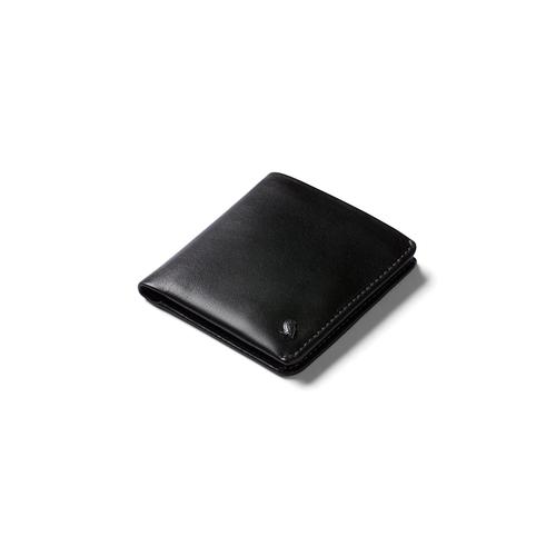 Jual BELLROY Coin Wallet RFID Dompet Koin Premium Quality RFID - Java ...