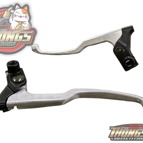 Jual Handle Kopling R25 Original Bungkus Yamaha - Kab. Bogor - thongs ...