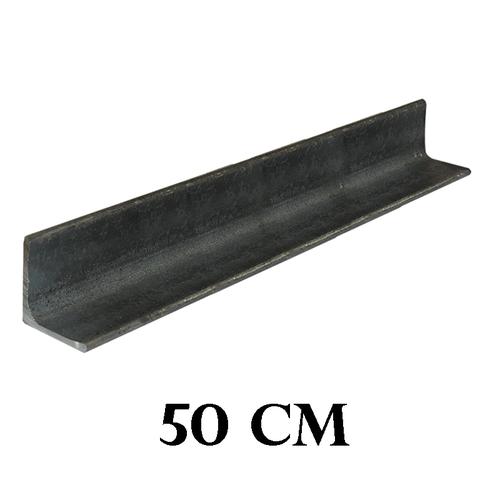 Jual EELIC BES-30X30X3MM -100CM Besi Siku Tanpa Lubang Multifungsi ...
