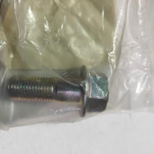 Jual baut carter oil mesin original Mitsubishi Triton old - Jakarta ...