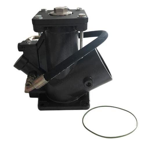 Jual Unloading Valve Assy 1613814400 1622515600 Replacement for Atlas ...