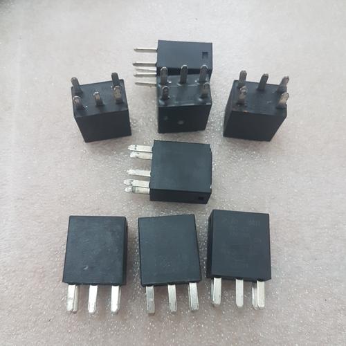Jual Relay AC Wuling Kaki 5 kode M11 - Kota Bekasi - TDRAutoPart ...
