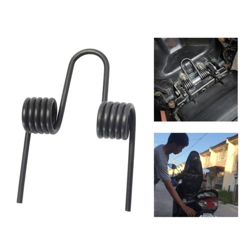 Jual PER JOK MOTOR DUDUKAN PER JOK KAWAT SPRING JOG MOTOR DAMPER JOK ...