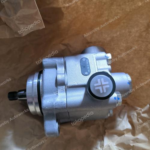 Jual SERVO PUMP SCANIA 1457711 1421628 1571297 1571437 2064855 ...