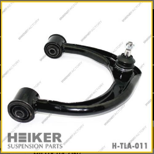 Jual HEIKER - Upper Arm Sayap Atas Toyota Hilux 04-On Fortuner 05-On ...