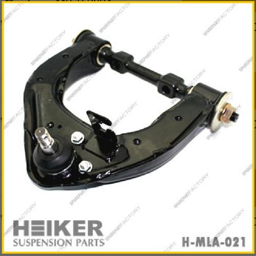 Jual HEIKER - Upper Arm Sayap Atas Mitsubishi L200 DC Double Cabin - Lh ...