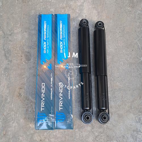 Jual Shockbreaker Absorber Belakang Toyota Avanza & Rush Trivindo ...