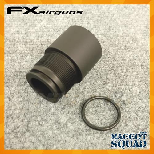 Jual Power Plenum FX Dreamline Original Made In Sweden - Kota Bandung ...