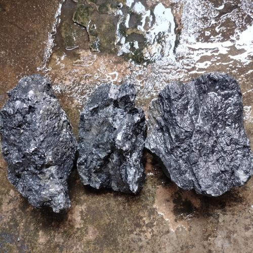 Promo batu kreket grade A size besar batu aquascape aquarium 1kg ...