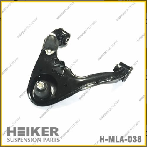 Jual HEIKER - Upper Arm Sayap Atas Mitsubishi Pajero Sport Triton 15-On ...