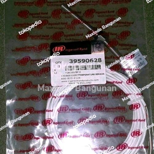 Jual Temperatur Sensor 39560628 Ingersoll Rand - Jakarta Barat ...