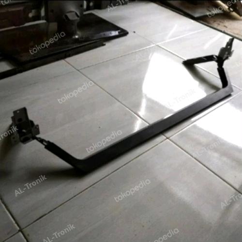 Jual KAKI TV LED SONY BRAVIA 40 INCH MODEL NO KDL40W650D KDL 40W650D ...