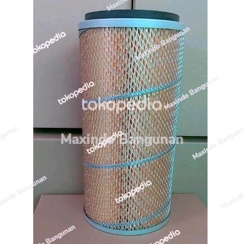 Jual Air Filter 88290006-013 SULLAIR Filter Kompresor Udara Screw ...