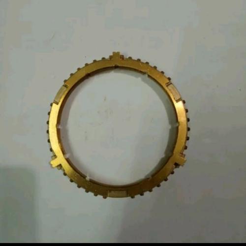 Jual ring sincronis gigi 5 Toyota Dyna Hino dutro - Jakarta Pusat ...