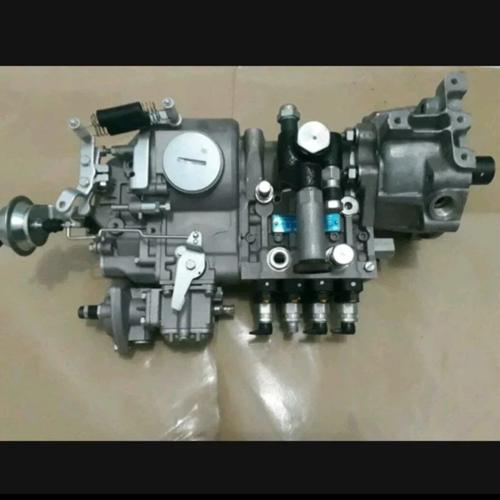 Jual injeksi pump Toyota Dyna Hino Dutro 130HT original - Jakarta Pusat ...